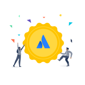 Understanding all Atlassian Credentials and Certifications types - legit