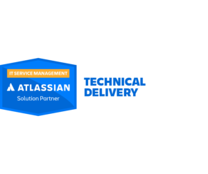 Understanding all Atlassian Credentials and Certifications types - legit