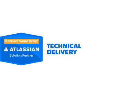 Understanding all Atlassian Credentials and Certifications types - legit