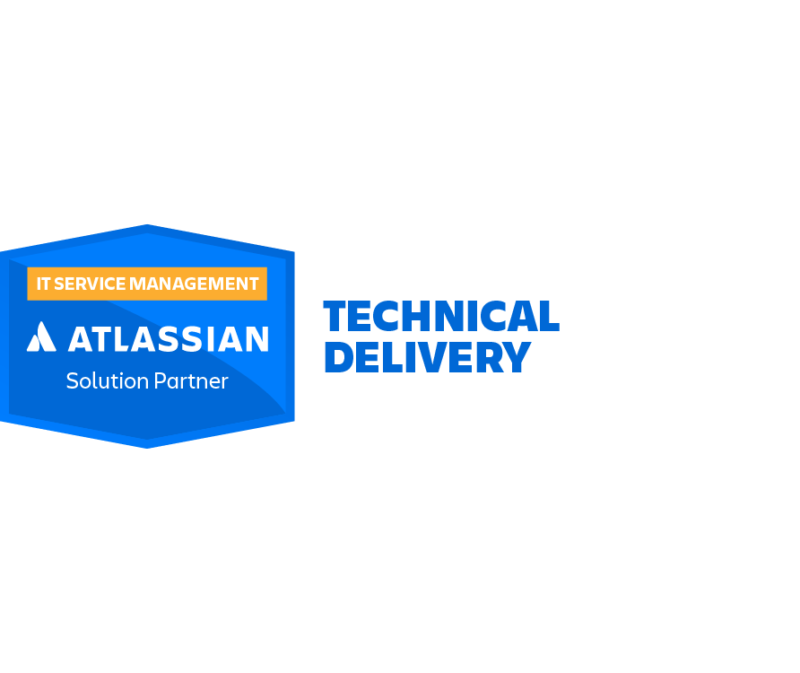 Understanding all Atlassian Credentials and Certifications types - legit